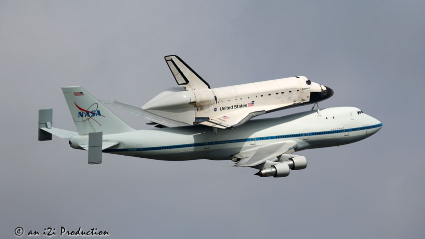 Combat Ceiling presented by an i2i Production