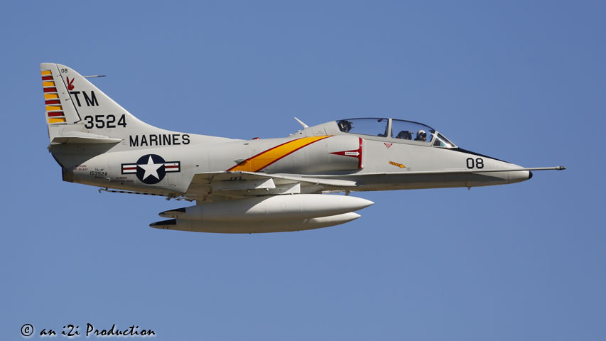 Combat Ceiling presented by an i2i Production